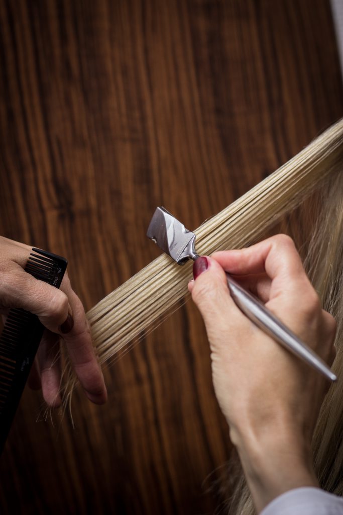 calligraphy-cut_3 | Brormann Haarstudio